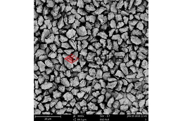 PCD (Polycrystalline Diamond powder)