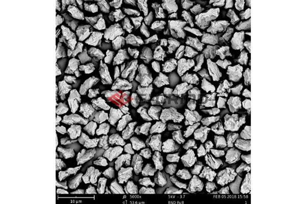PCD (Polycrystalline Diamond powder)